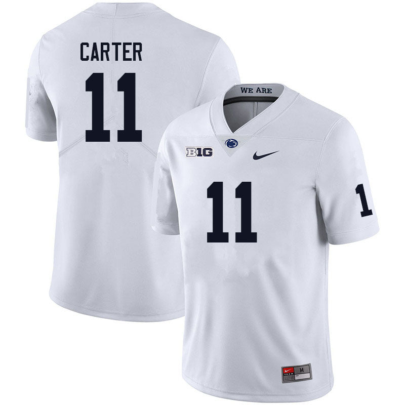 Penn State – The Jersey Locker