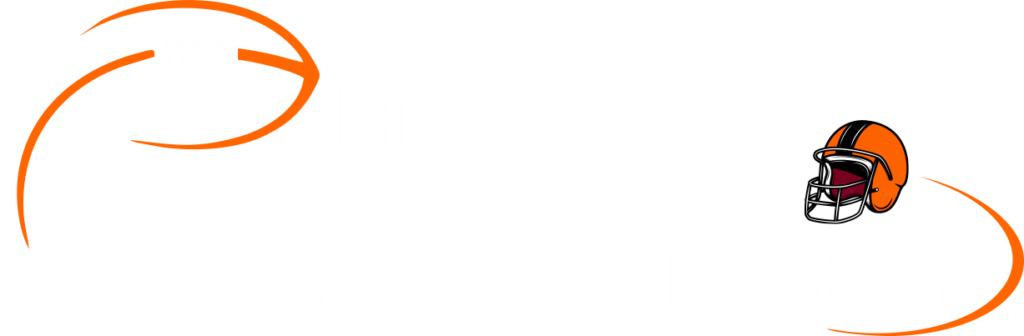 Shop – The Jersey Locker