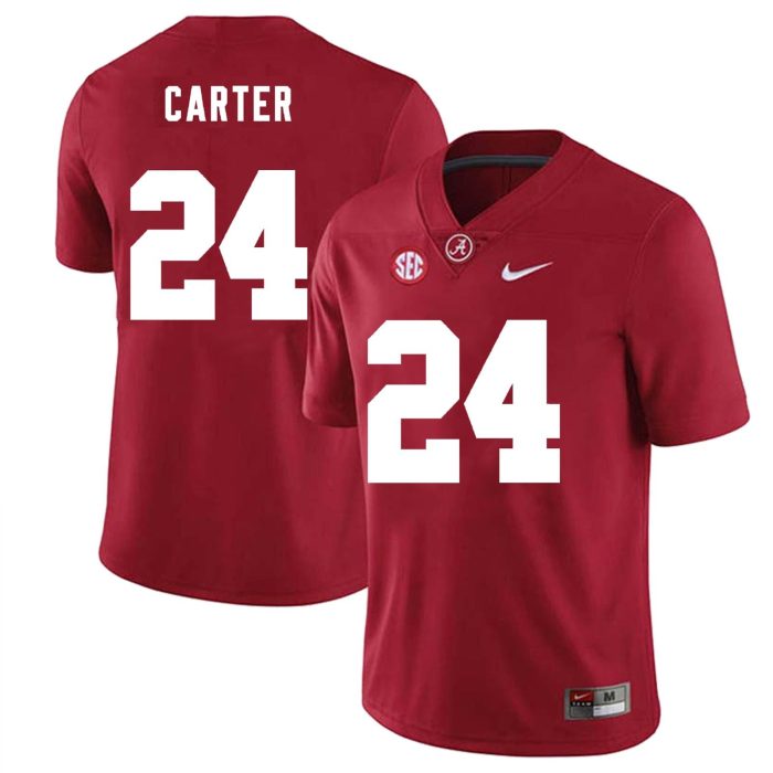 Alabama Crimson Tide - Stadium Style Zone